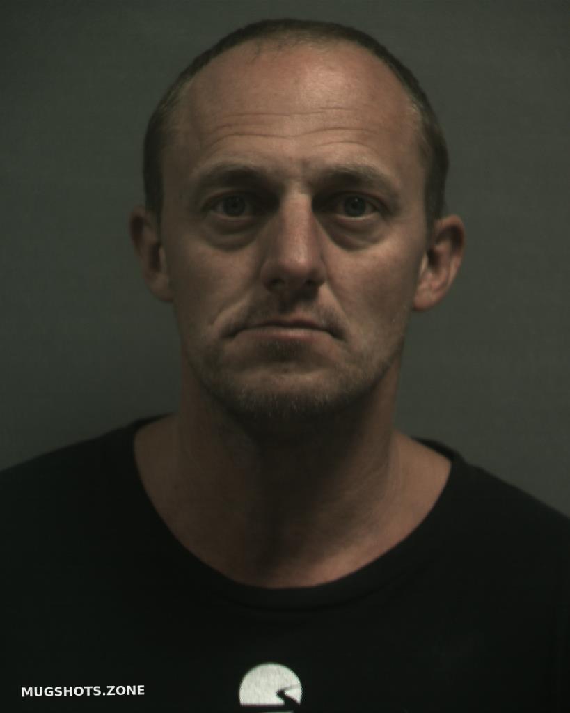 HALL MIKI BLANE 10/15/2022 - Randall County Mugshots Zone
