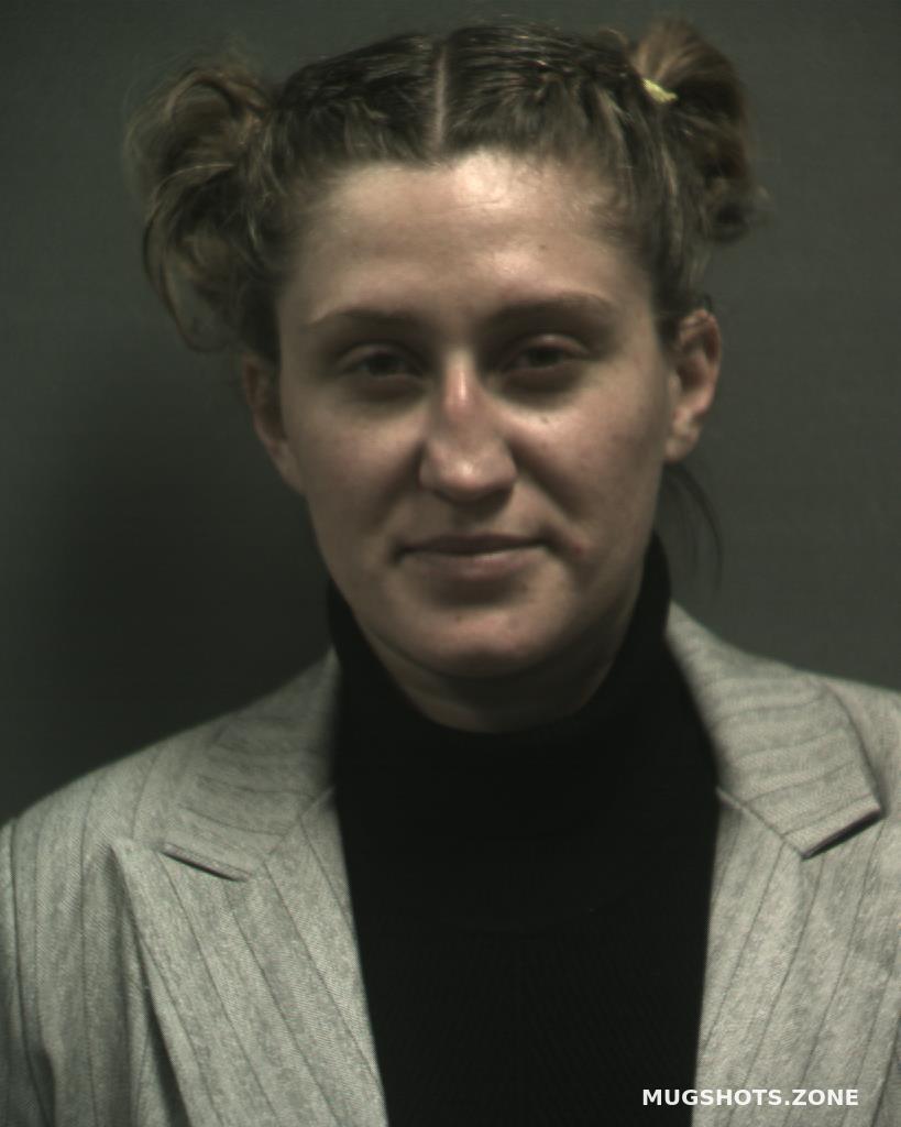 Whitson Payton Lee 10242022 Randall County Mugshots Zone