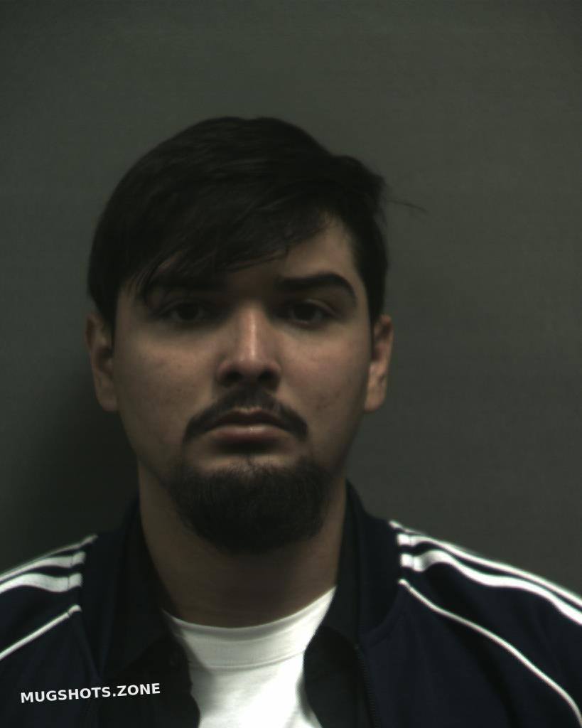 GREEN ETHEN NOEL 10/25/2022 - Randall County Mugshots Zone GREEN ETHEN NOEL 10/25/2022 - Randall County Mugshots Zone