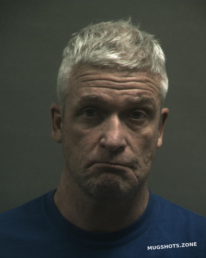 BLACKWELL DANNY DREW 11/02/2022 - Randall County Mugshots Zone BLACKWELL DANNY DREW 11/02/2022 - Randall County Mugshots Zone