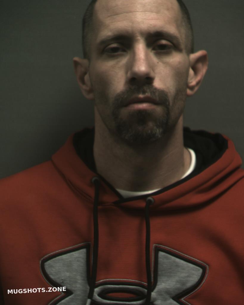 HALEY DALLAS DALE 11/10/2022 - Randall County Mugshots Zone