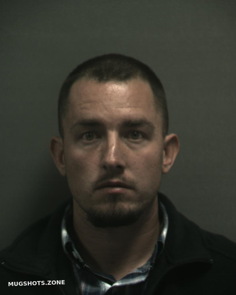 KILLHAM JAMES ALLEN 11/20/2022 - Randall County Mugshots Zone