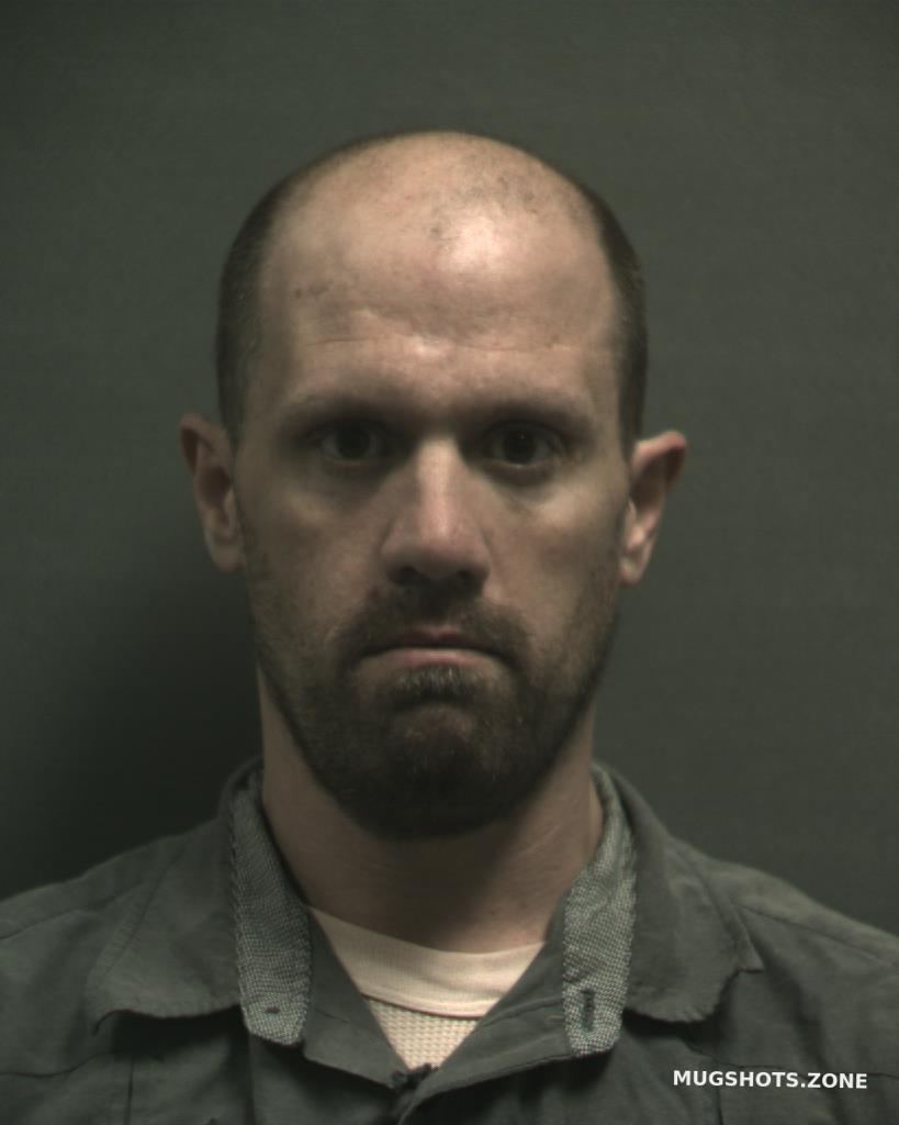 ELDER DAVID LEE 11/23/2022 - Randall County Mugshots Zone