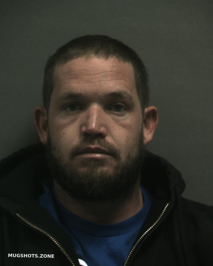 SMITH TIMOTHY DUANE 12/09/2022 - Randall County Mugshots Zone