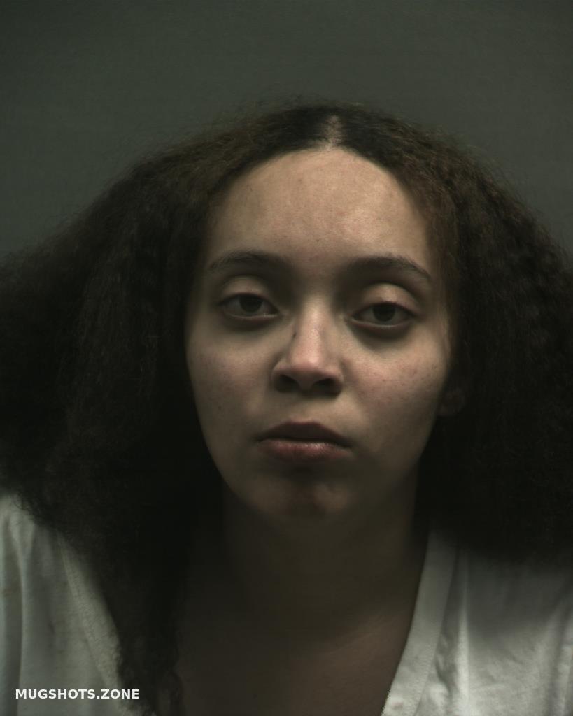 HENDERSON LYDIA ANN 12/14/2022 - Randall County Mugshots Zone
