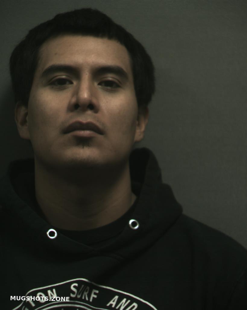 CRUZ ALAN 12/21/2022 - Randall County Mugshots Zone CRUZ ALAN 12/21/2022 - Randall County Mugshots Zone