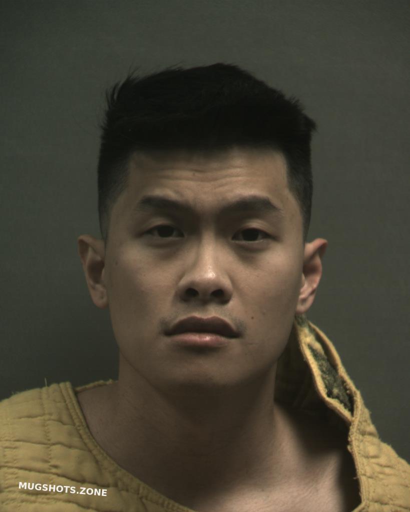 NGUYEN DANG THIEN 12/24/2022 - Randall County Mugshots Zone