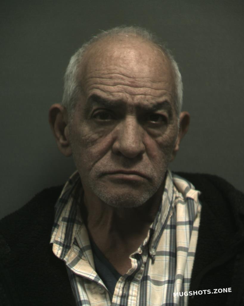 BALLIN JOSE TARIN 12/28/2022 - Randall County Mugshots Zone