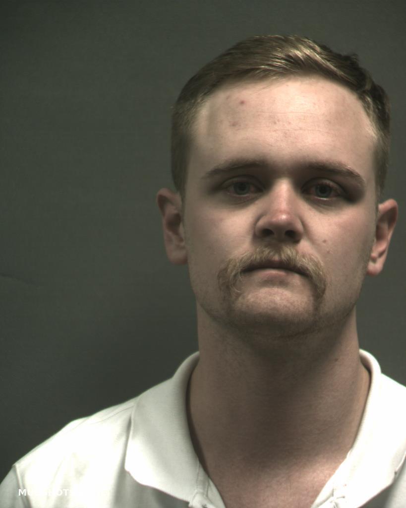 PROFFITT SHELDON LEE 12/31/2022 - Randall County Mugshots Zone