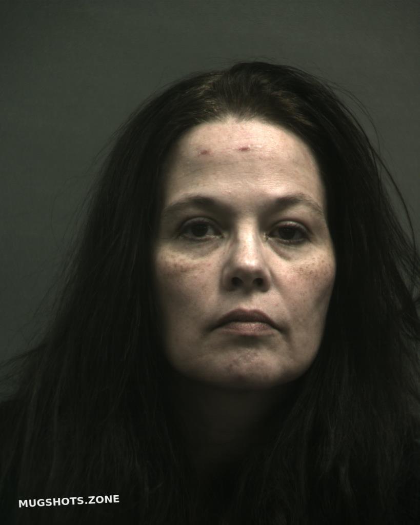 Morelos Michelle 01 05 2023 Randall County Mugshots Zone