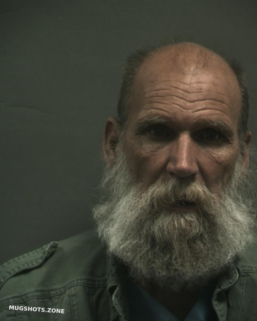 LITZKE WAYNE MICHEAL 01/13/2023 - Randall County Mugshots Zone