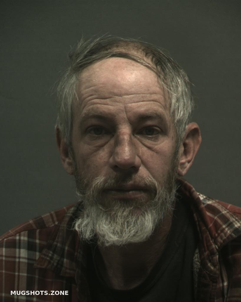 Thompson Lance Roe 01 13 2023 Randall County Mugshots Zone