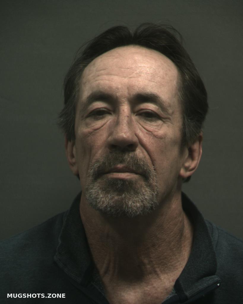BAYLESS DENNIS MARVIN 01/14/2023 - Randall County Mugshots Zone BAYLESS DENNIS MARVIN 01/14/2023 - Randall County Mugshots Zone
