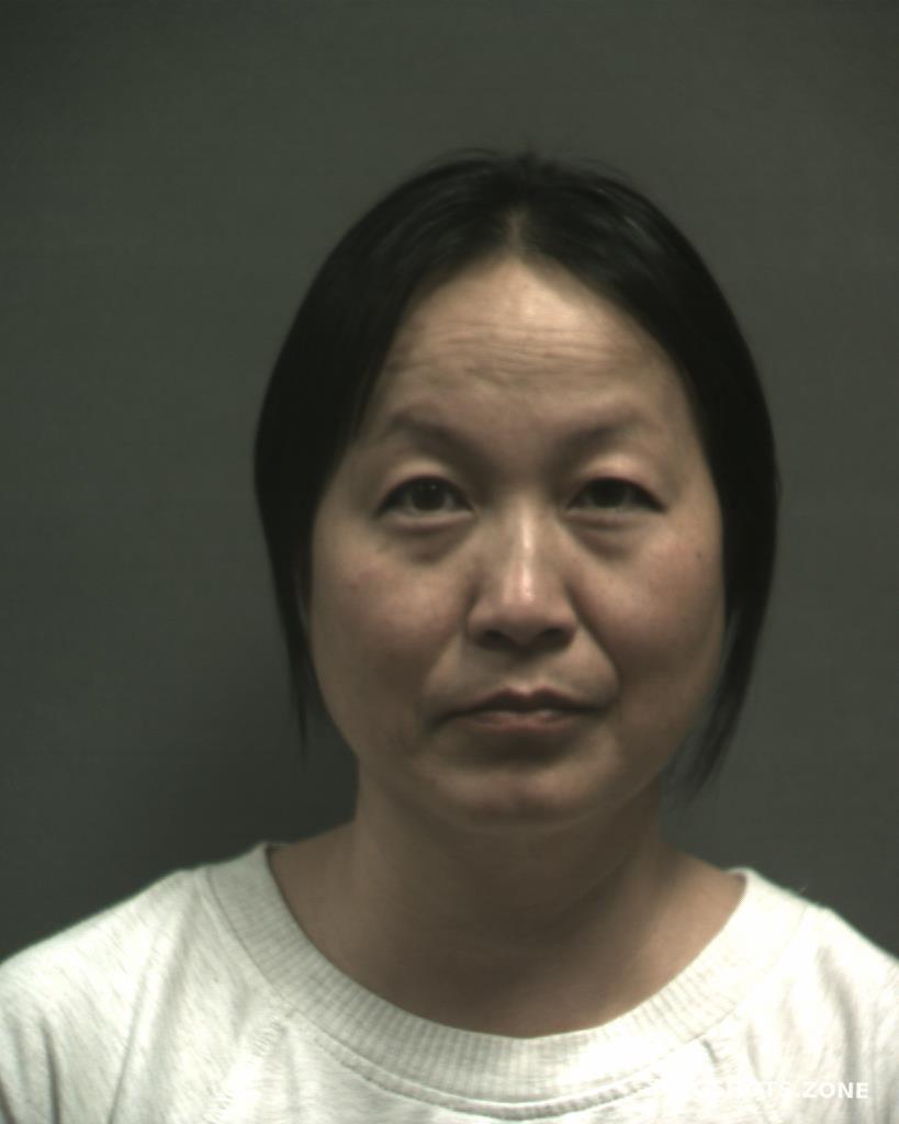 Kao Vang's Instagram, Twitter & Facebook on IDCrawl