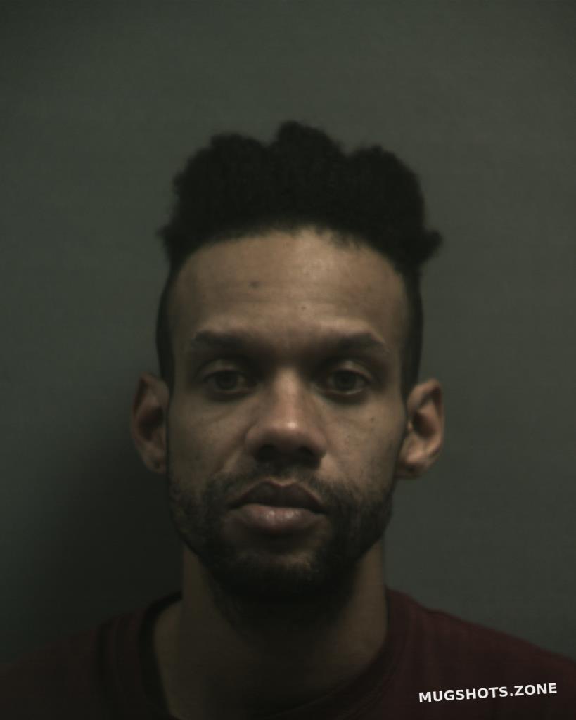 LEWIS JONATHAN LEWIS 01/18/2023 - Randall County Mugshots Zone