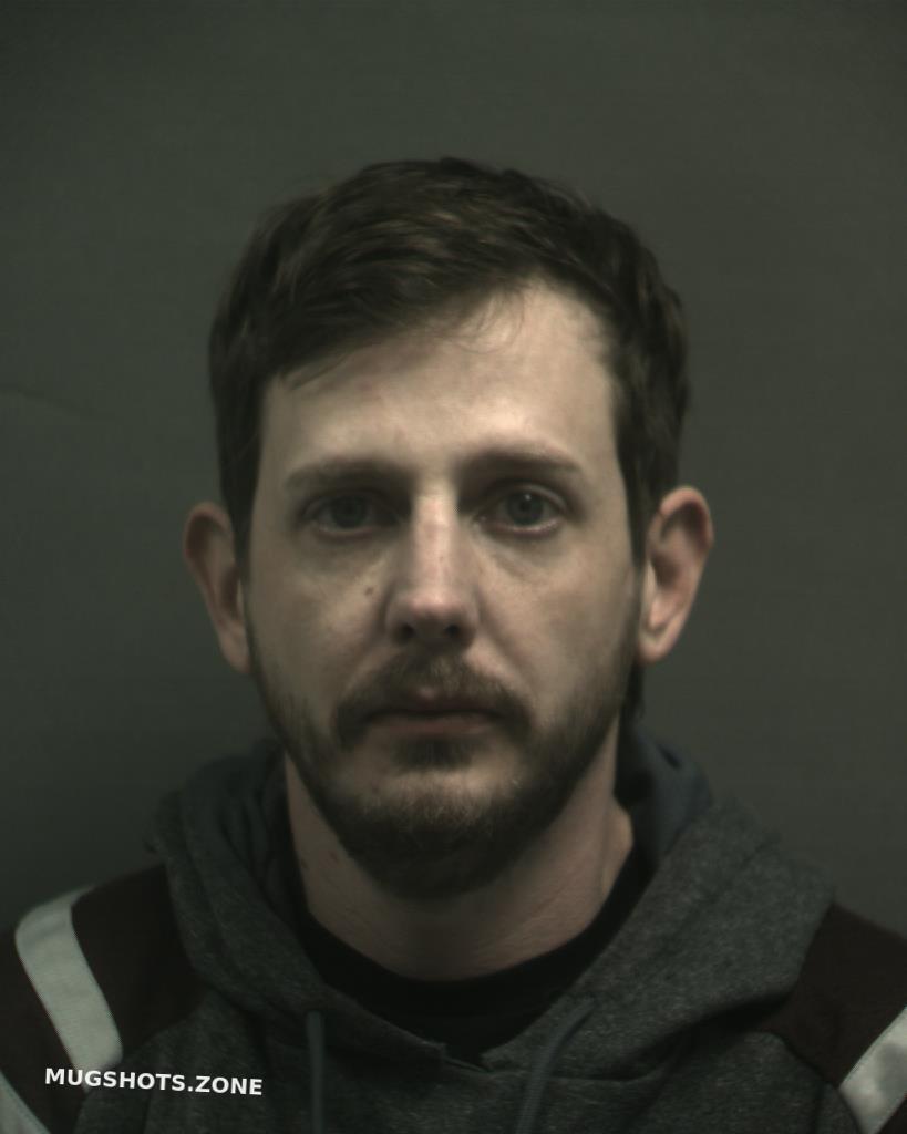 Horton Bobby Dale 01 19 2023 Randall County Mugshots Zone
