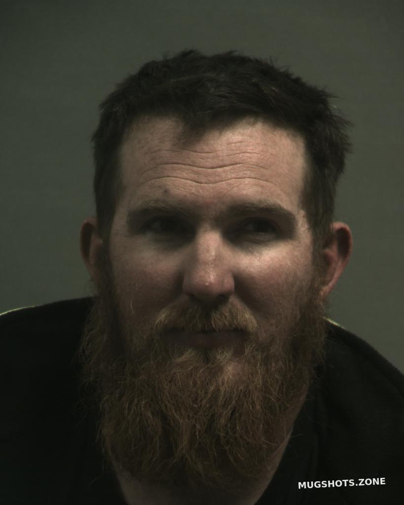 BRUMBACK MONTANA REY 01/19/2023 - Randall County Mugshots Zone