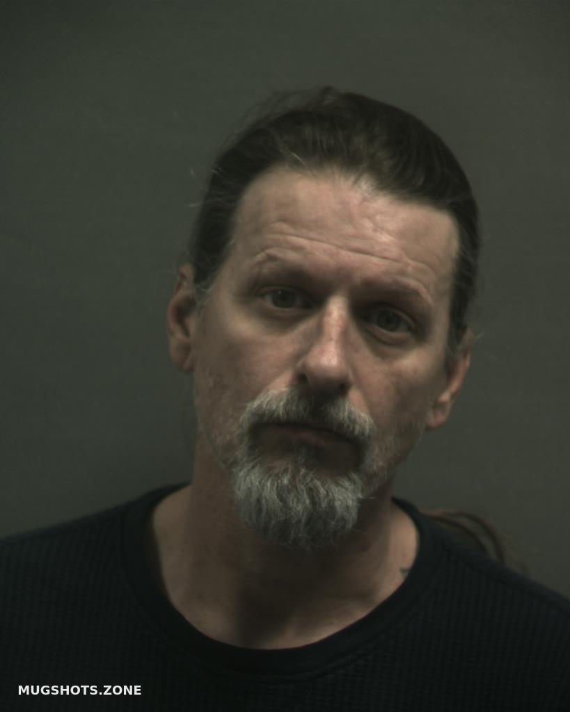 KNIGHT TIMOTHY LYLE 01/20/2023 - Randall County Mugshots Zone