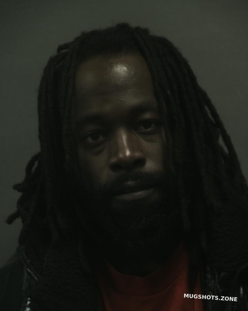 CHILDS JAMES PATRICK JR. 01/22/2023 - Randall County Mugshots Zone