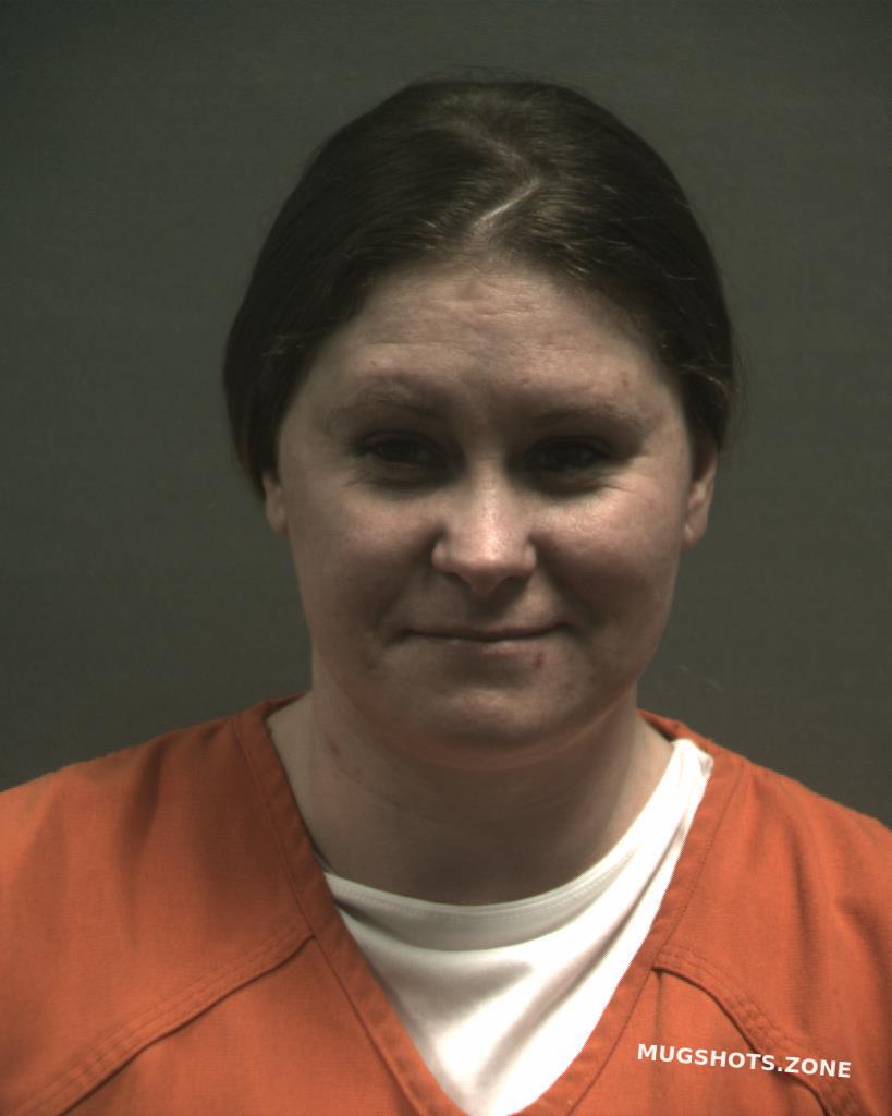 DAVIS DAYSHA DLYNN 01/25/2023 - Randall County Mugshots Zone