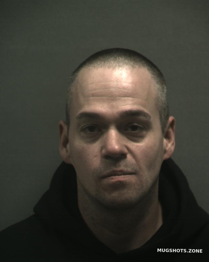 SMITH NATHAN ALAN 01/28/2023 - Randall County Mugshots Zone