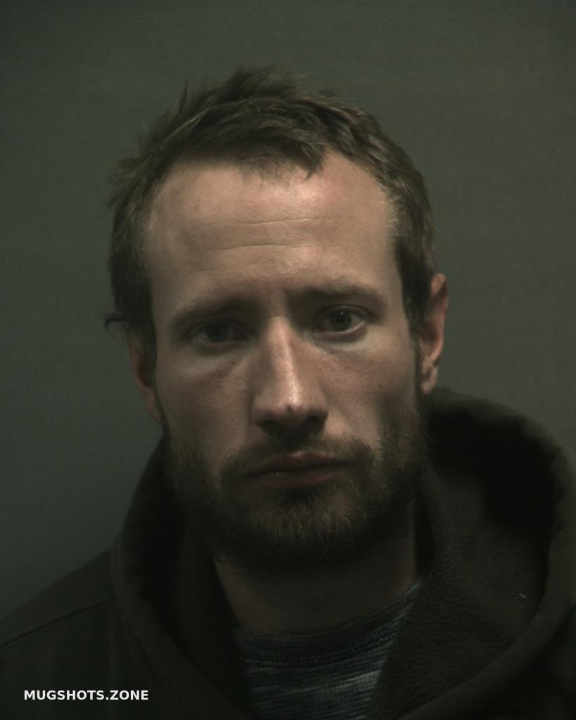 KNIGHT TIMOTHY JACK 01/28/2023 - Randall County Mugshots Zone