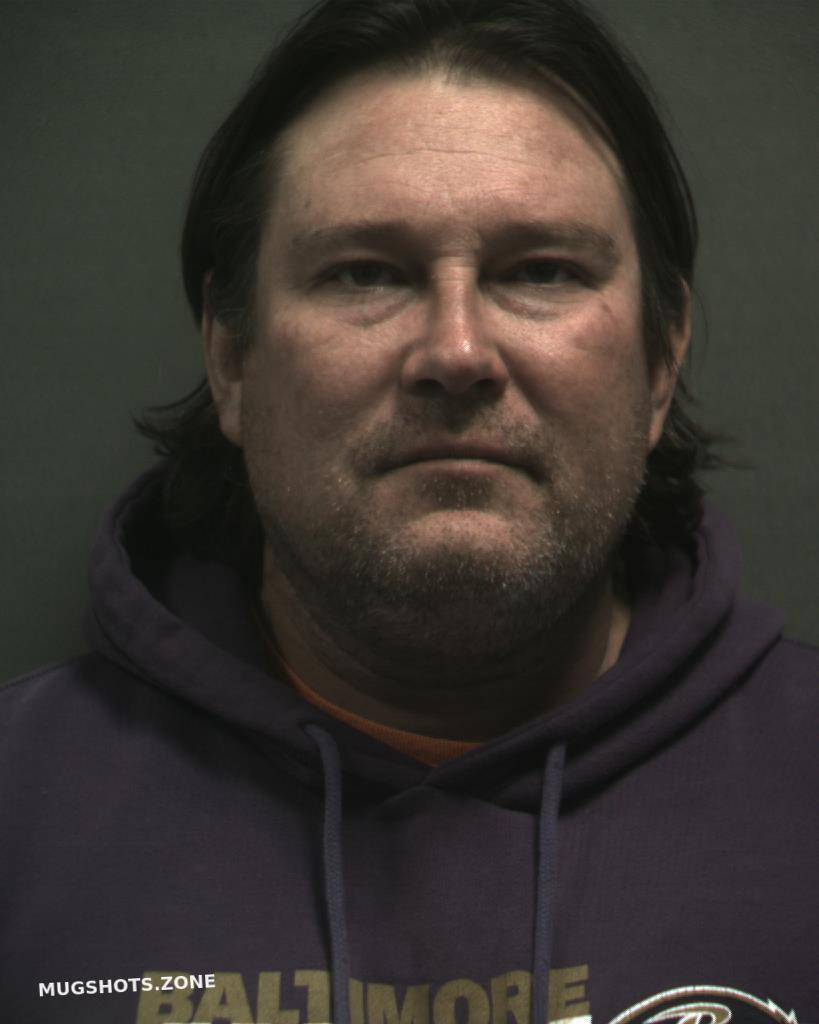 JONES DUSTIN LEE 01/28/2023 - Randall County Mugshots Zone