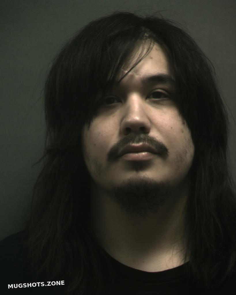 NEWSOME TROY MICHAEL 01/28/2023 - Randall County Mugshots Zone
