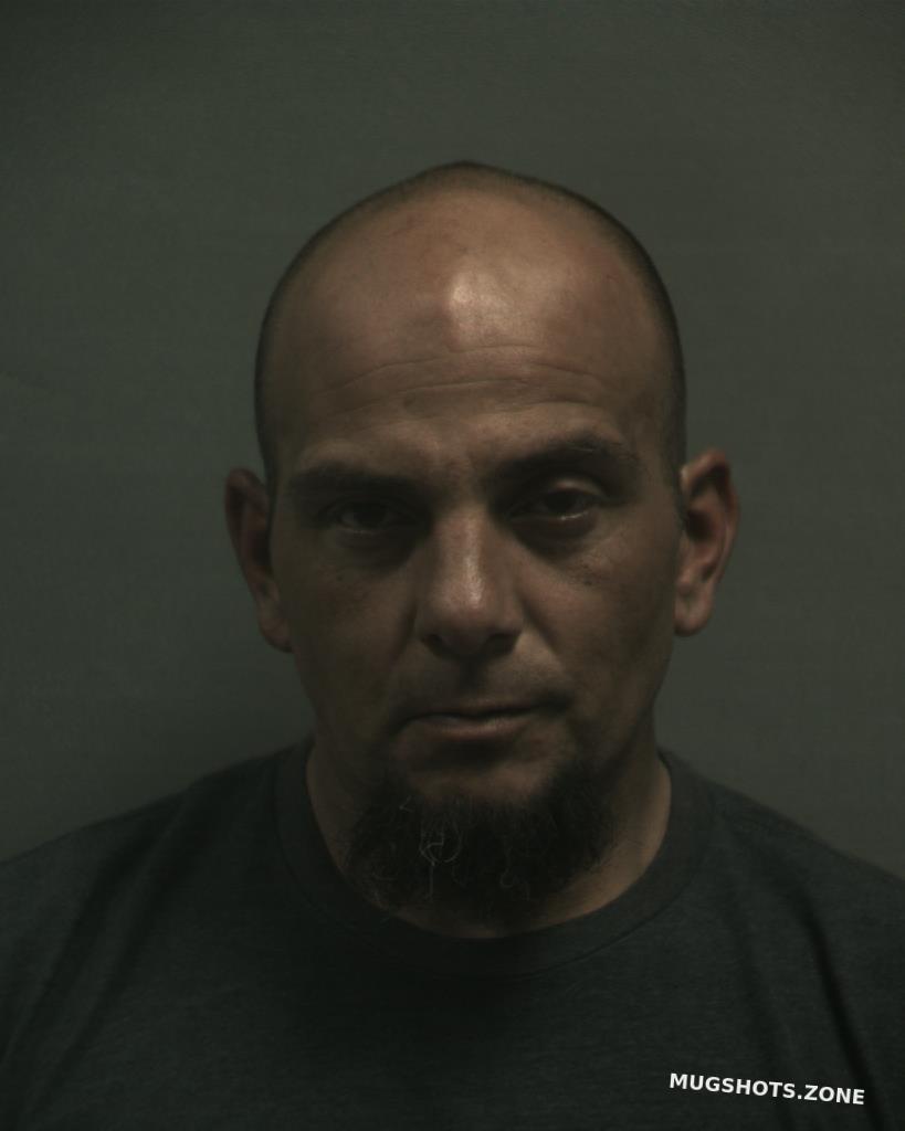 JONES MICHAEL GONZALES 02/05/2023 - Randall County Mugshots Zone JONES MICHAEL GONZALES 02/05/2023 - Randall County Mugshots Zone