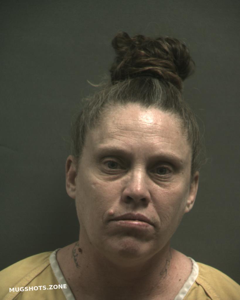 OSBORN DOTTIE LORENE 02/09/2023 - Randall County Mugshots Zone OSBORN DOTTIE LORENE 02/09/2023 - Randall County Mugshots Zone