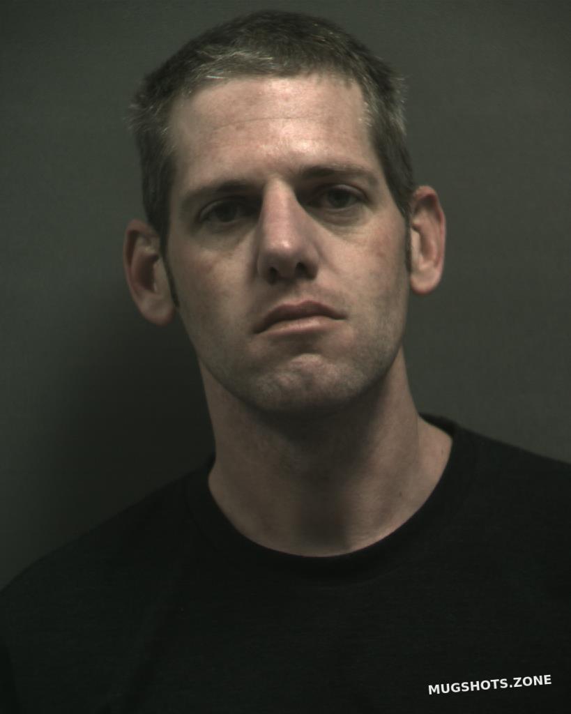 Cooksey Wesley Gene 02 12 2023 Randall County Mugshots Zone