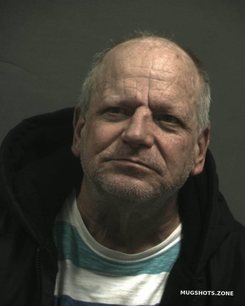 Wheeler Stanley Dean Jr 02 18 2023 Randall County Mugshots Zone