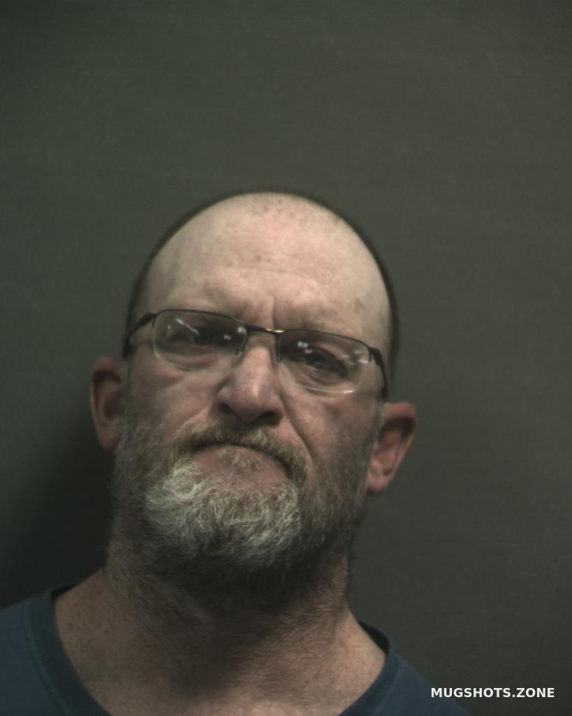 LANCE JEREMY WADE 02/20/2023 - Randall County Mugshots Zone