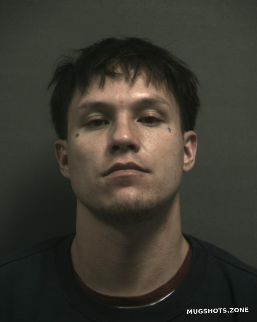 Phongsavath Brandon Lyn 02 23 2023 Randall County Mugshots Zone