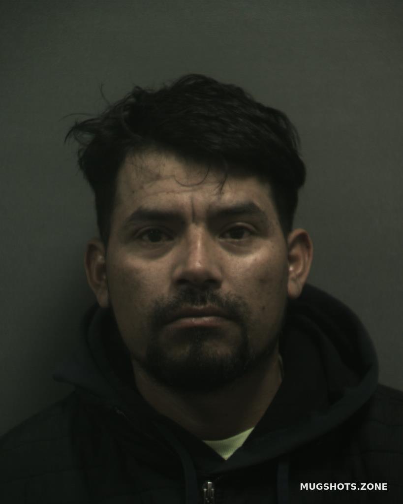 VAZQUEZ-TORRES DANIEL 02/26/2023 - Randall County Mugshots Zone