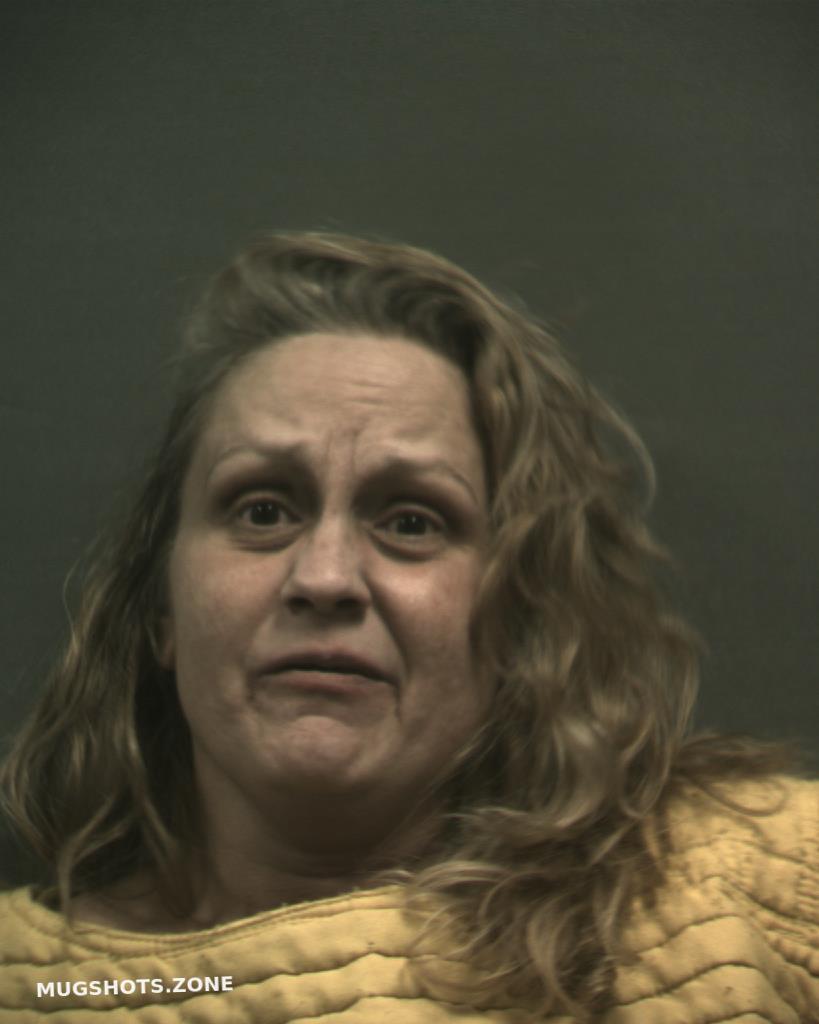 MANN CASSAUNDRA WILSON 03/02/2023 - Randall County Mugshots Zone MANN CASSAUNDRA WILSON 03/02/2023 - Randall County Mugshots Zone