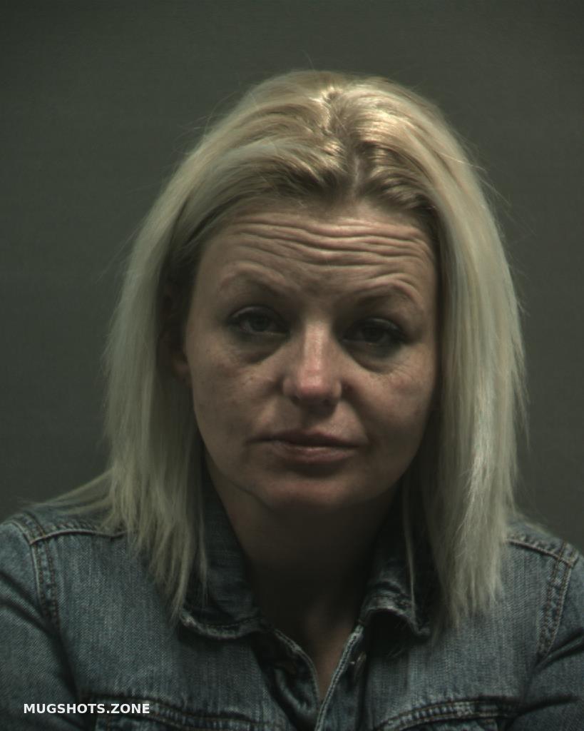 Shmidl Kari Ann 03 05 2023 Randall County Mugshots Zone