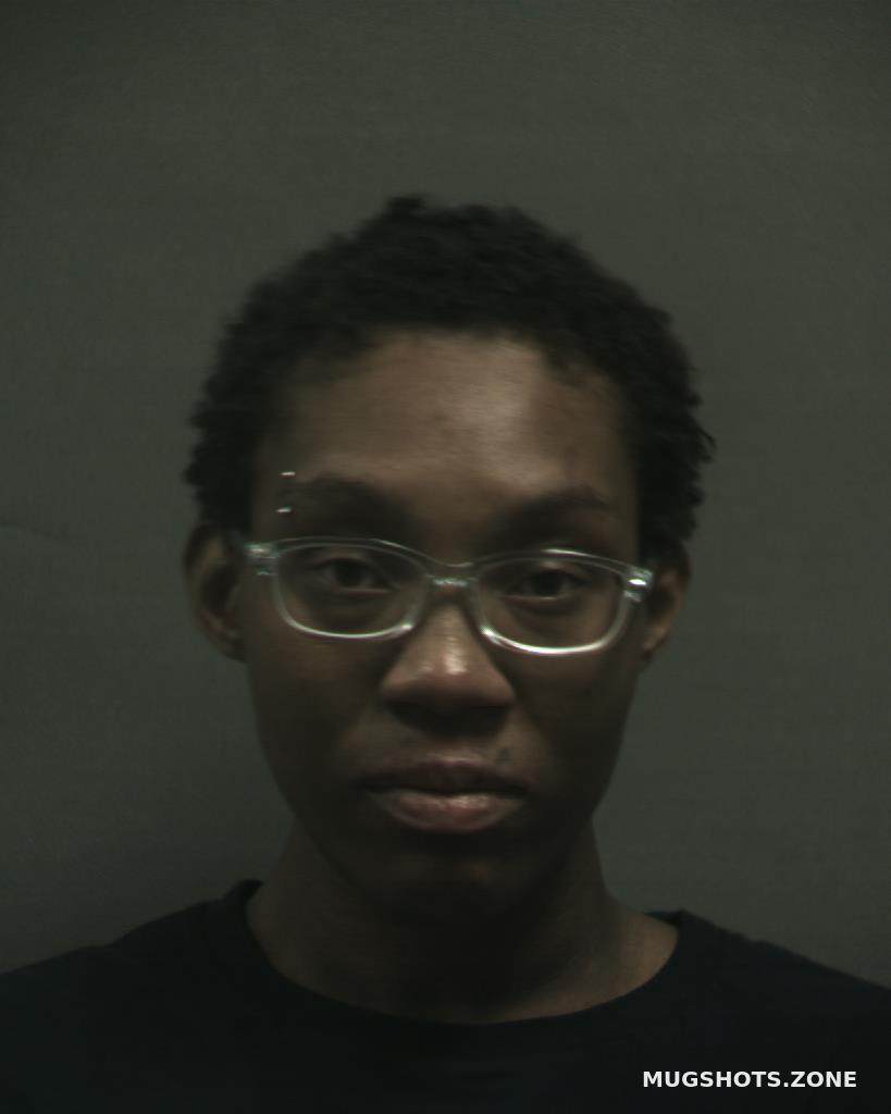 Kemp Amari Shaquay 03 05 2023 Randall County Mugshots Zone