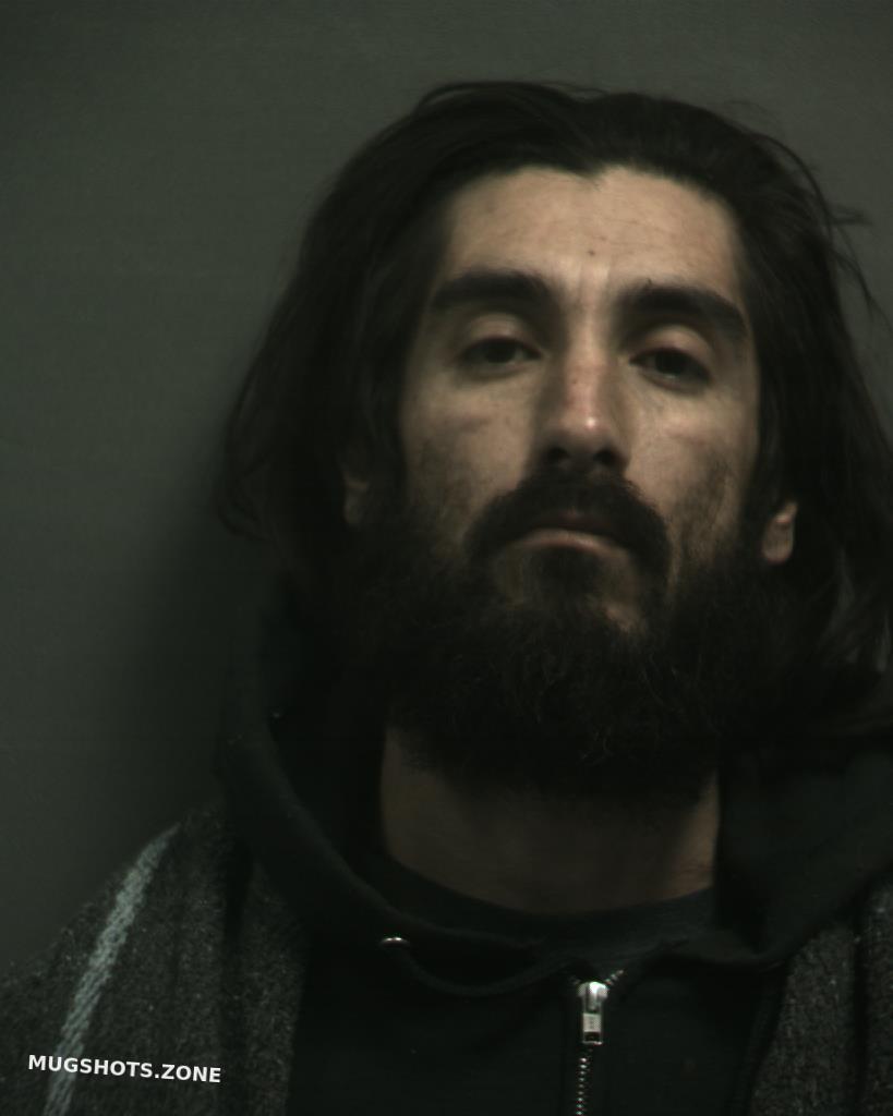 SANCHEZ JAVIER 03/11/2023 - Randall County Mugshots Zone SANCHEZ JAVIER 03/11/2023 - Randall County Mugshots Zone