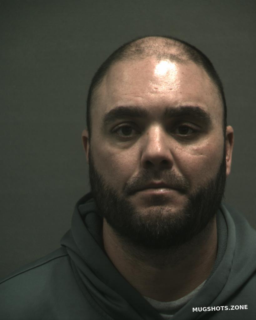ESCOTO GOLD STONE 03/14/2023 - Randall County Mugshots Zone
