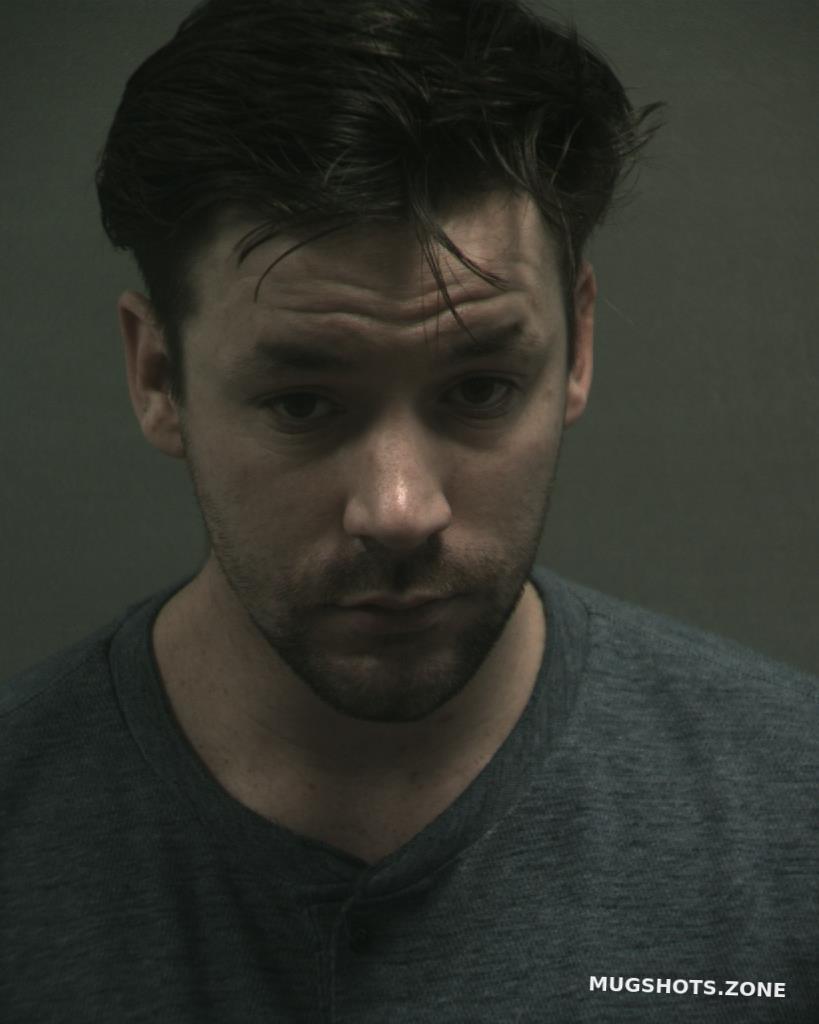 PIPKIN COLLIN KYLE 03/15/2023 - Randall County Mugshots Zone