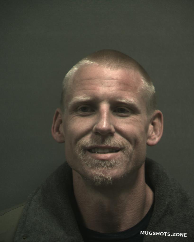 CONNER NIELSEN RAY 03/21/2023 - Randall County Mugshots Zone