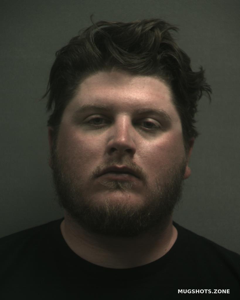 VENABLE JACOBY LANE 03/25/2023 - Randall County Mugshots Zone