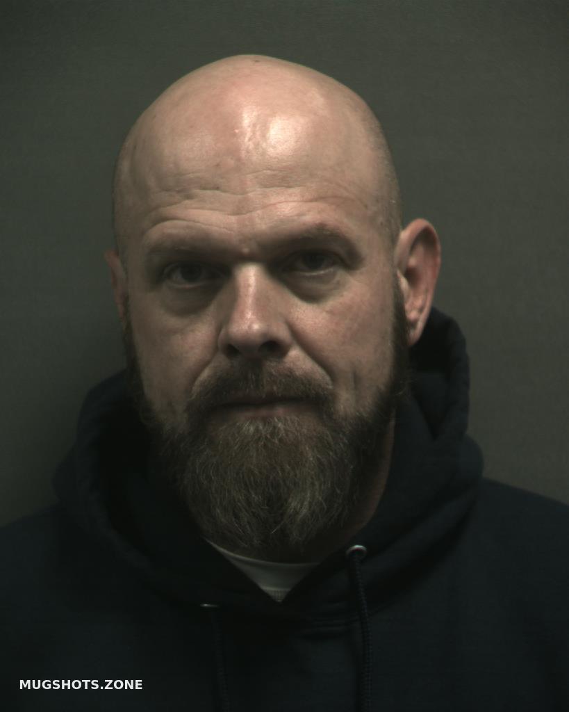 Whittley Edward Theodore 03 27 2023 Randall County Mugshots Zone