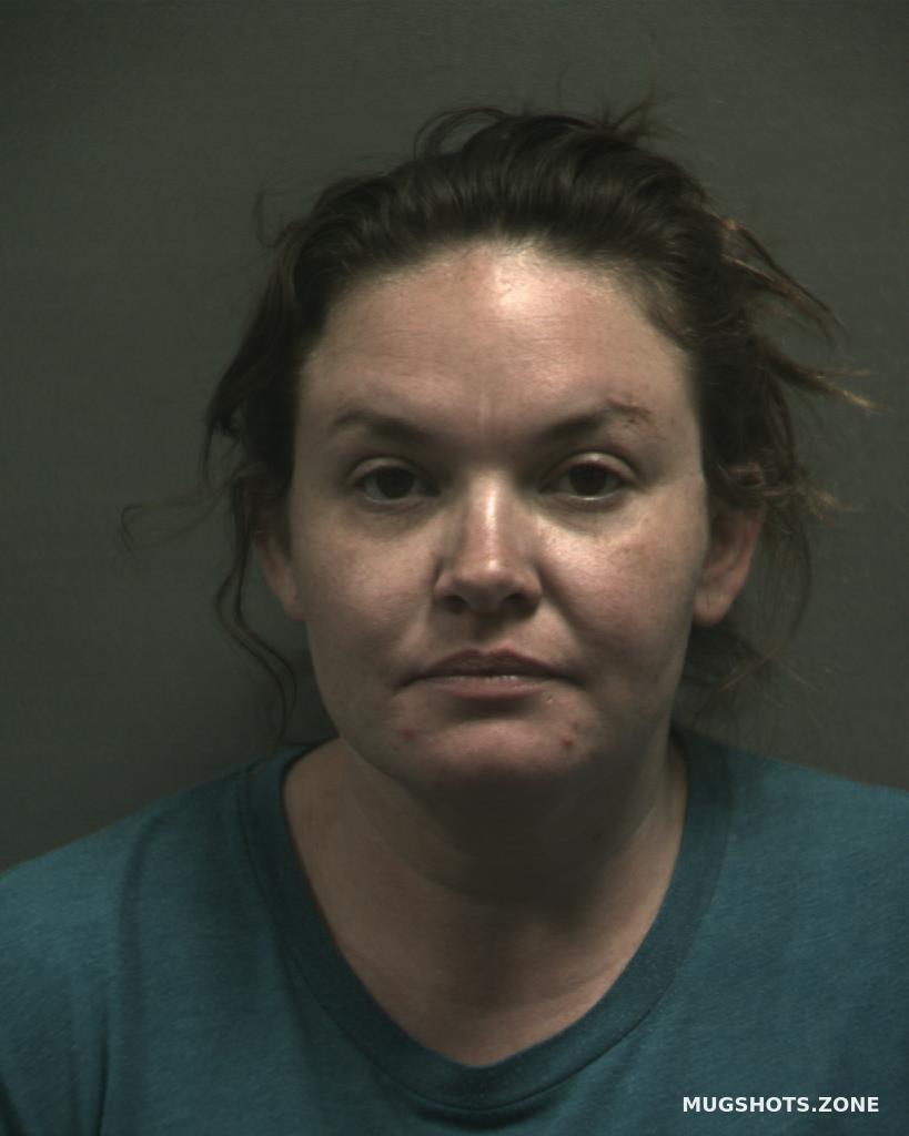 TRACY CHANDRA BETH 03/27/2023 - Randall County Mugshots Zone