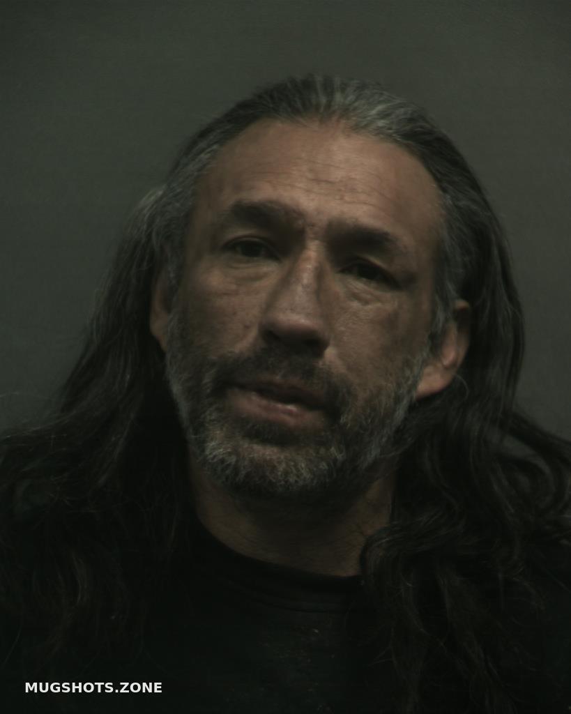 ROCHA LINO MICHAEL JR. 04/02/2023 - Randall County Mugshots Zone