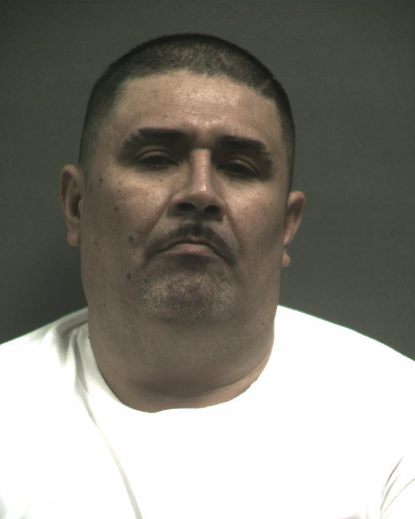 CHOLICO-VELASZUEZ SALVADOR 04/13/2023 - Randall County Mugshots Zone