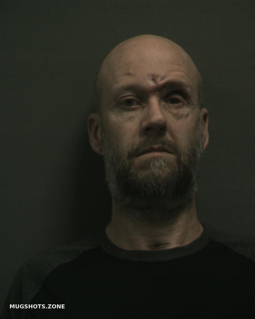 PHILLIPS NATHANIEL RAYMOND 04/22/2023 - Randall County Mugshots Zone