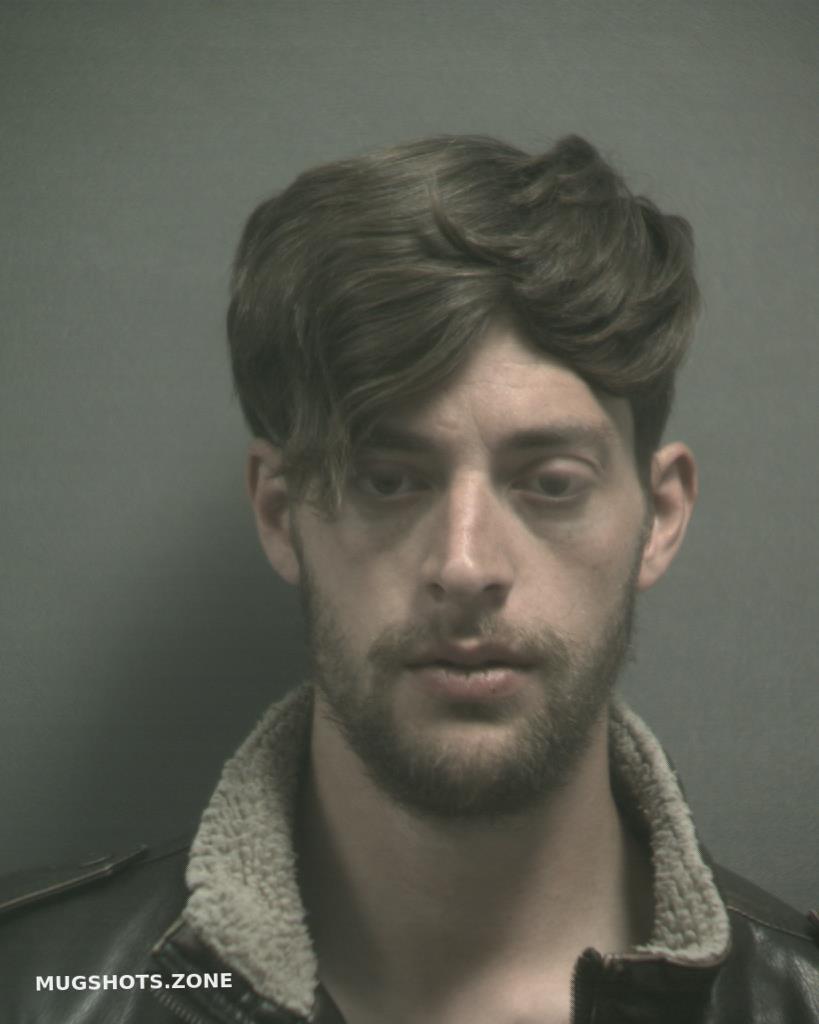 HOWELL LUKE ALLEN 05/01/2023 - Randall County Mugshots Zone