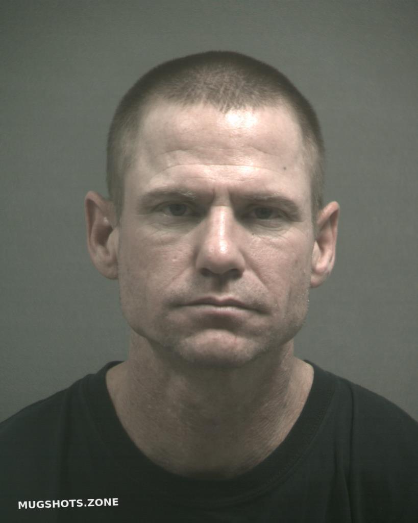 STUKEY SHELDON CORY 05/02/2023 - Randall County Mugshots Zone